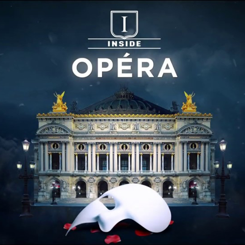 Team Break | N°1 Escape Game, Escape Room, Spectacles immersifs